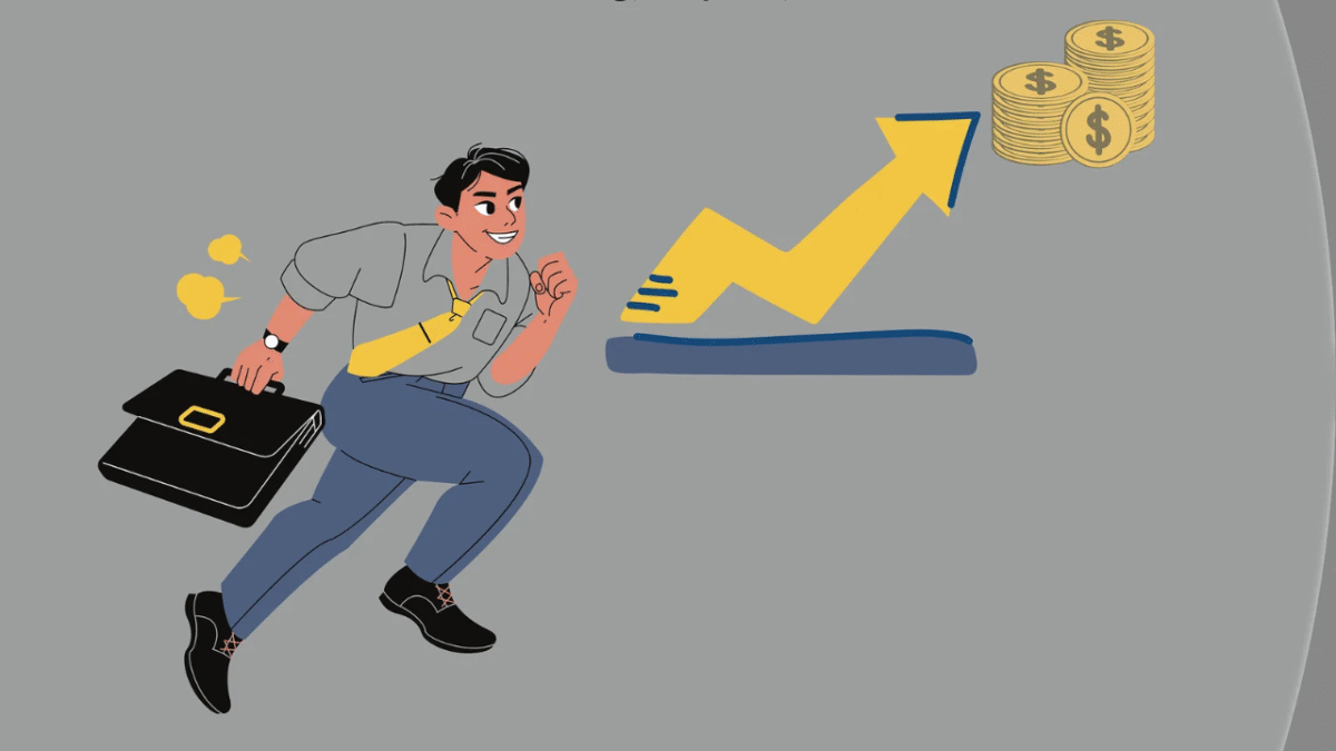 Unclaimed Lifafa: Complete Guide & Easy Prevention Tips | BD Digital Info